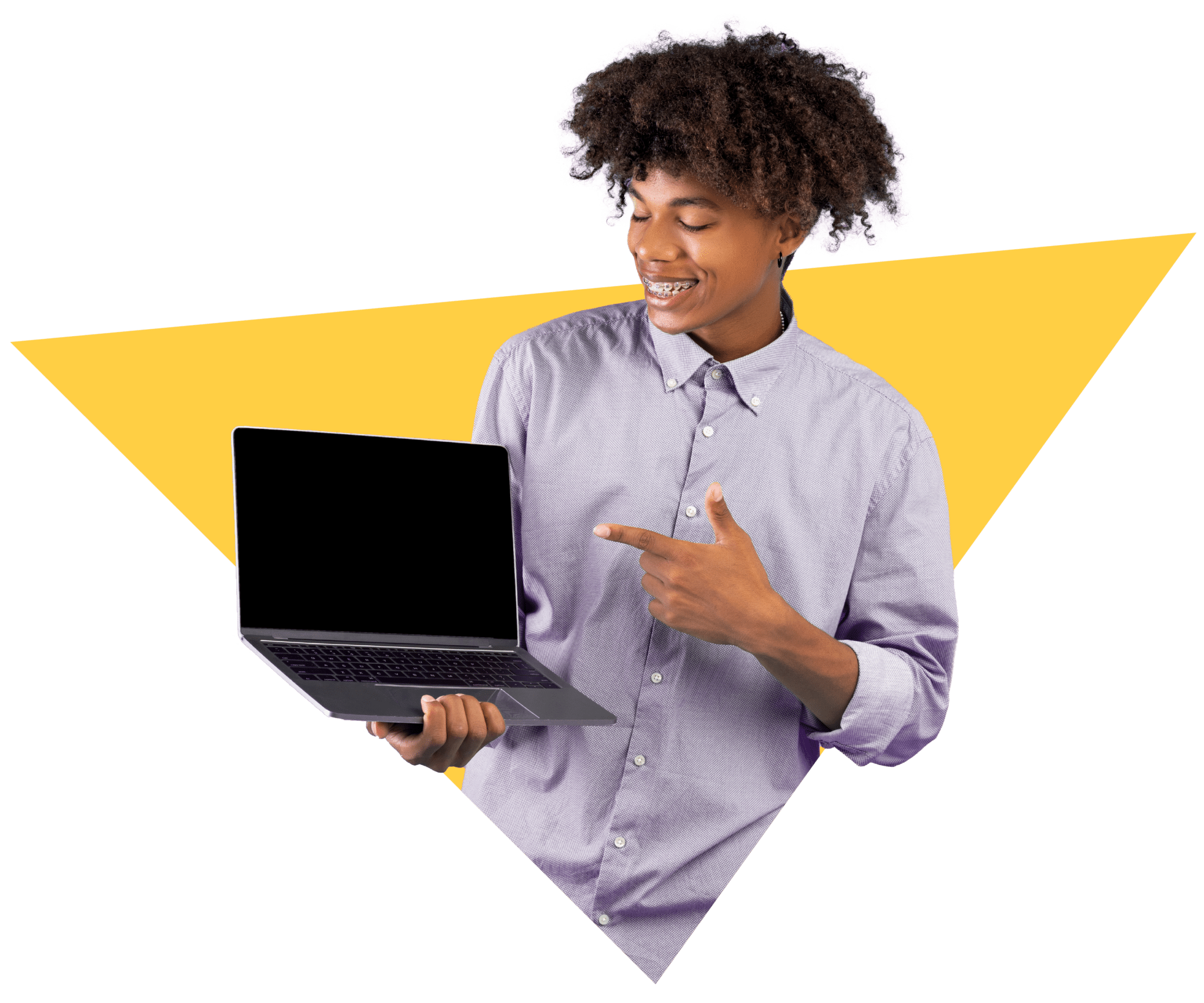 ICT en cyber beveiliging - BIT Support