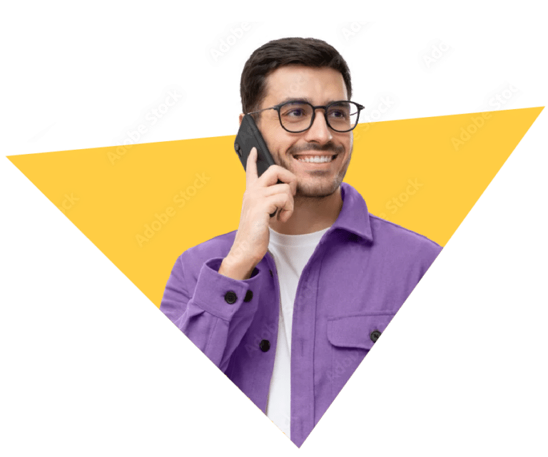 Verbindingen - BIT Support