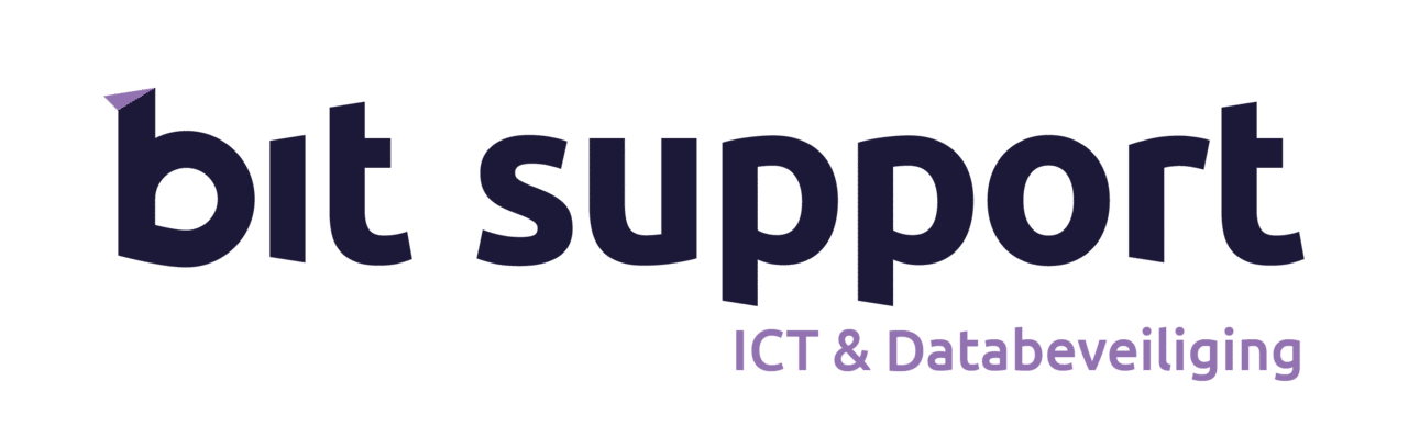 ICT en cyber beveiliging - BIT Support